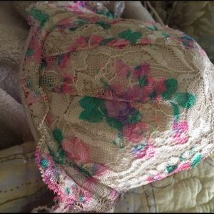 Victoria's Secret | Intimates & Sleepwear | 34d Victorias Secret Bra ...